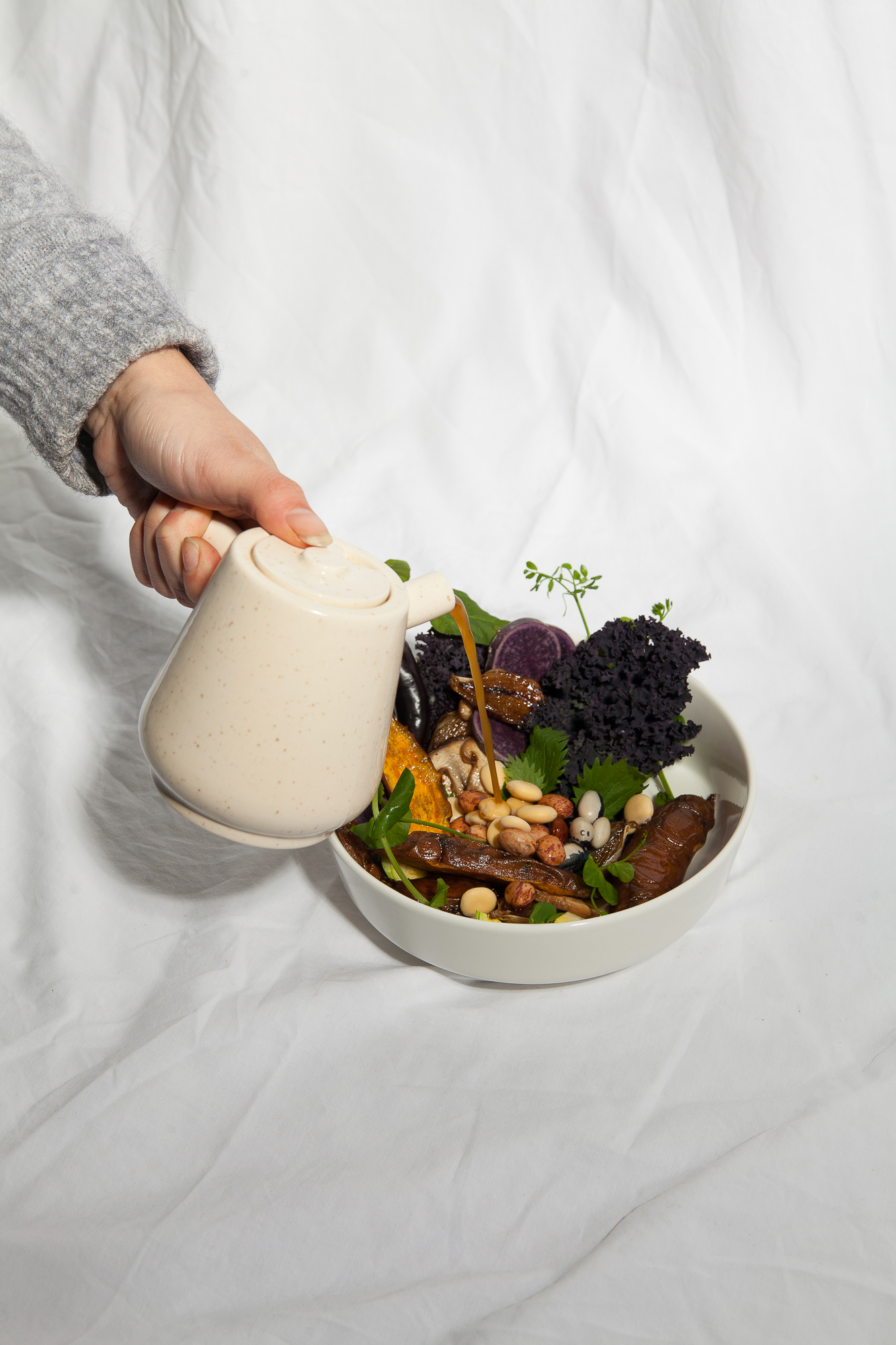 farm to table broth – Phood Kitchen