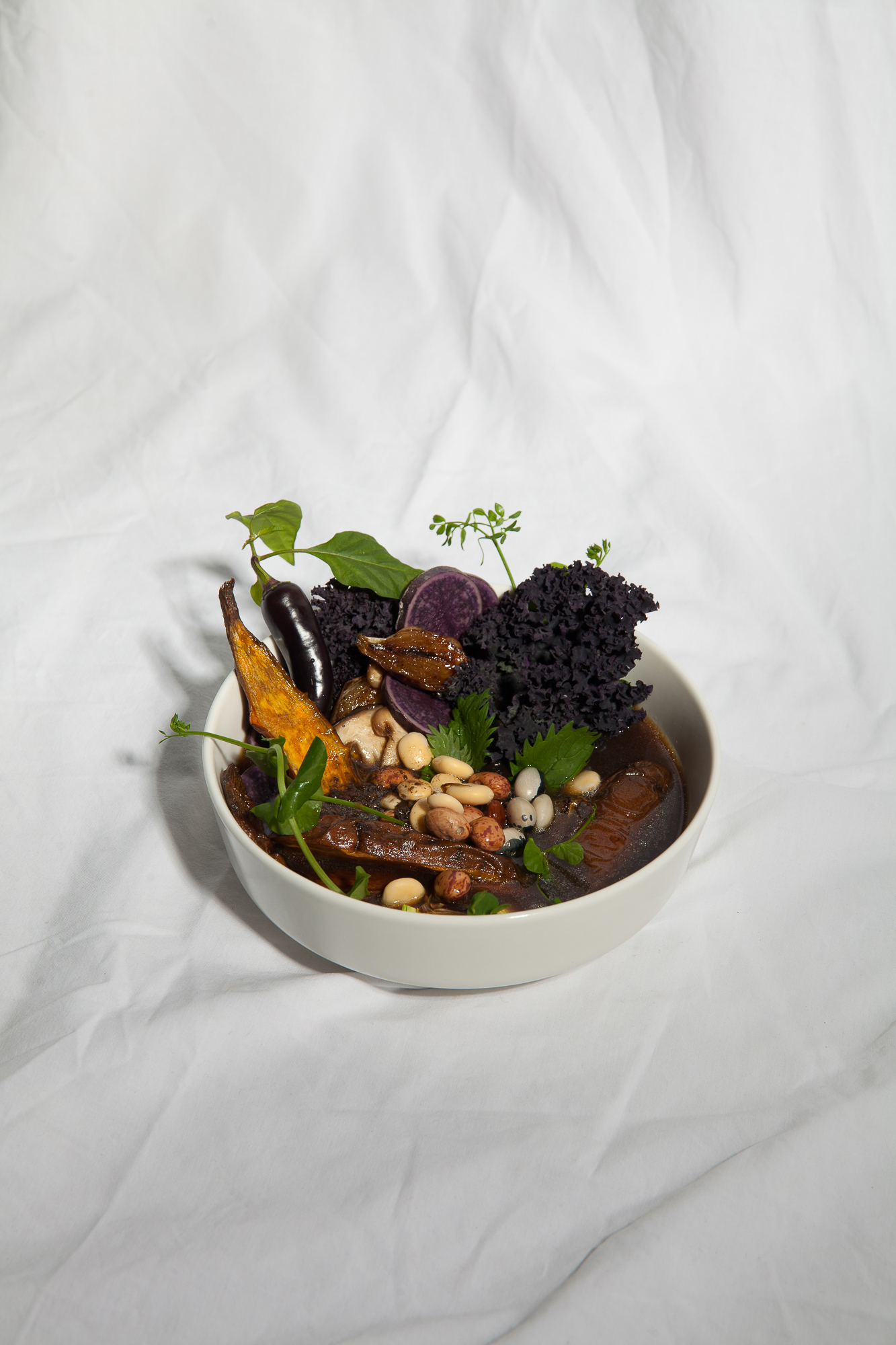 farm to table broth – Phood Kitchen