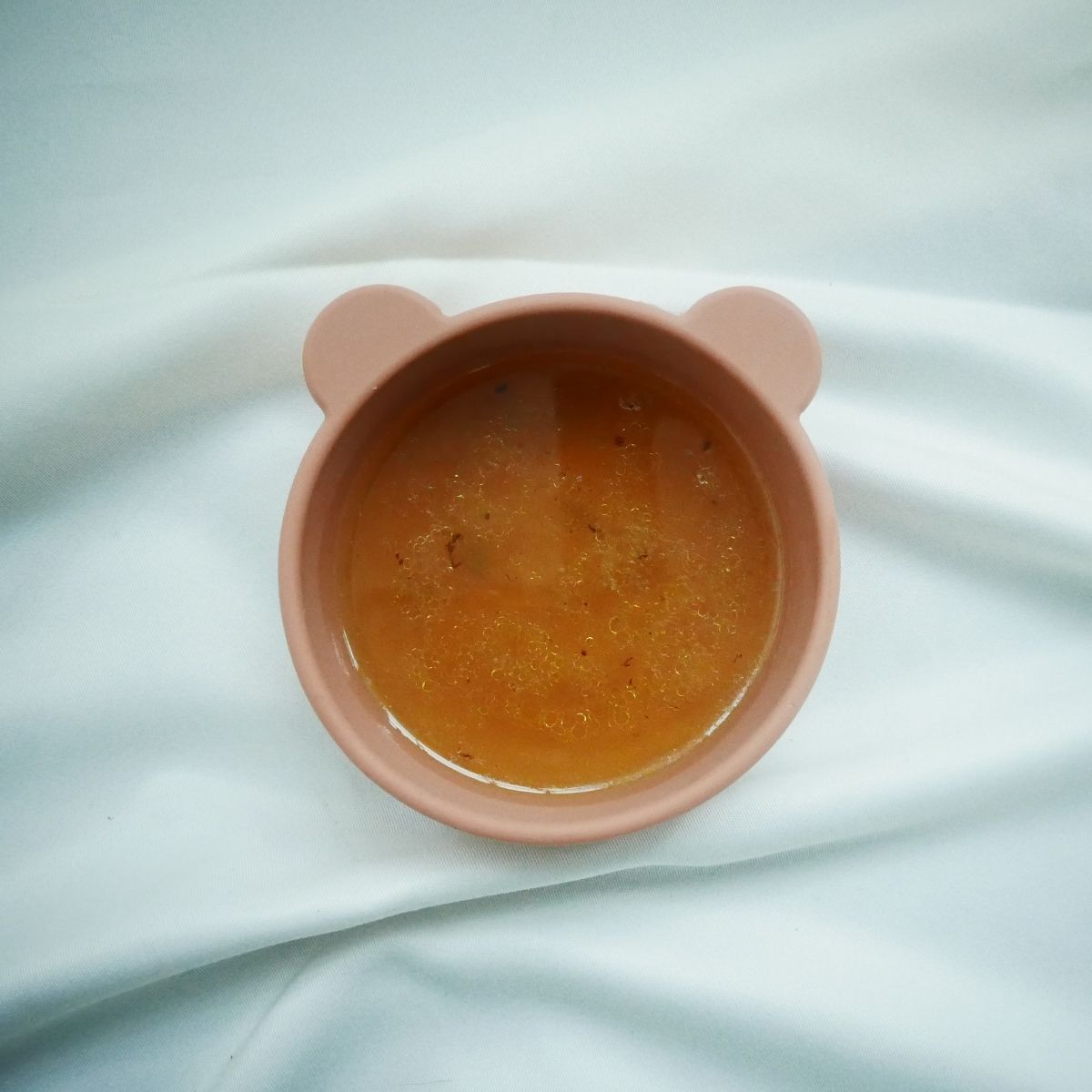 Classic chicken kids broth – Phood Kitchen